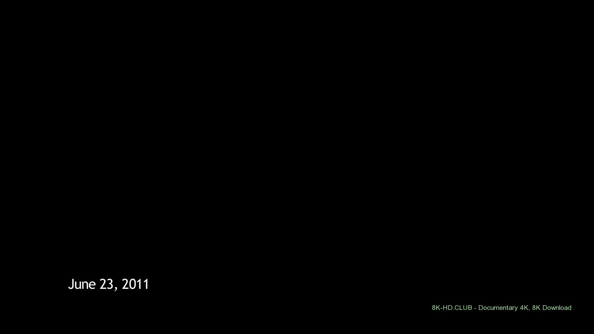 Citizen Soldier 2016 » 4K Movies Download - Blu-ray Ultra HD 2160p