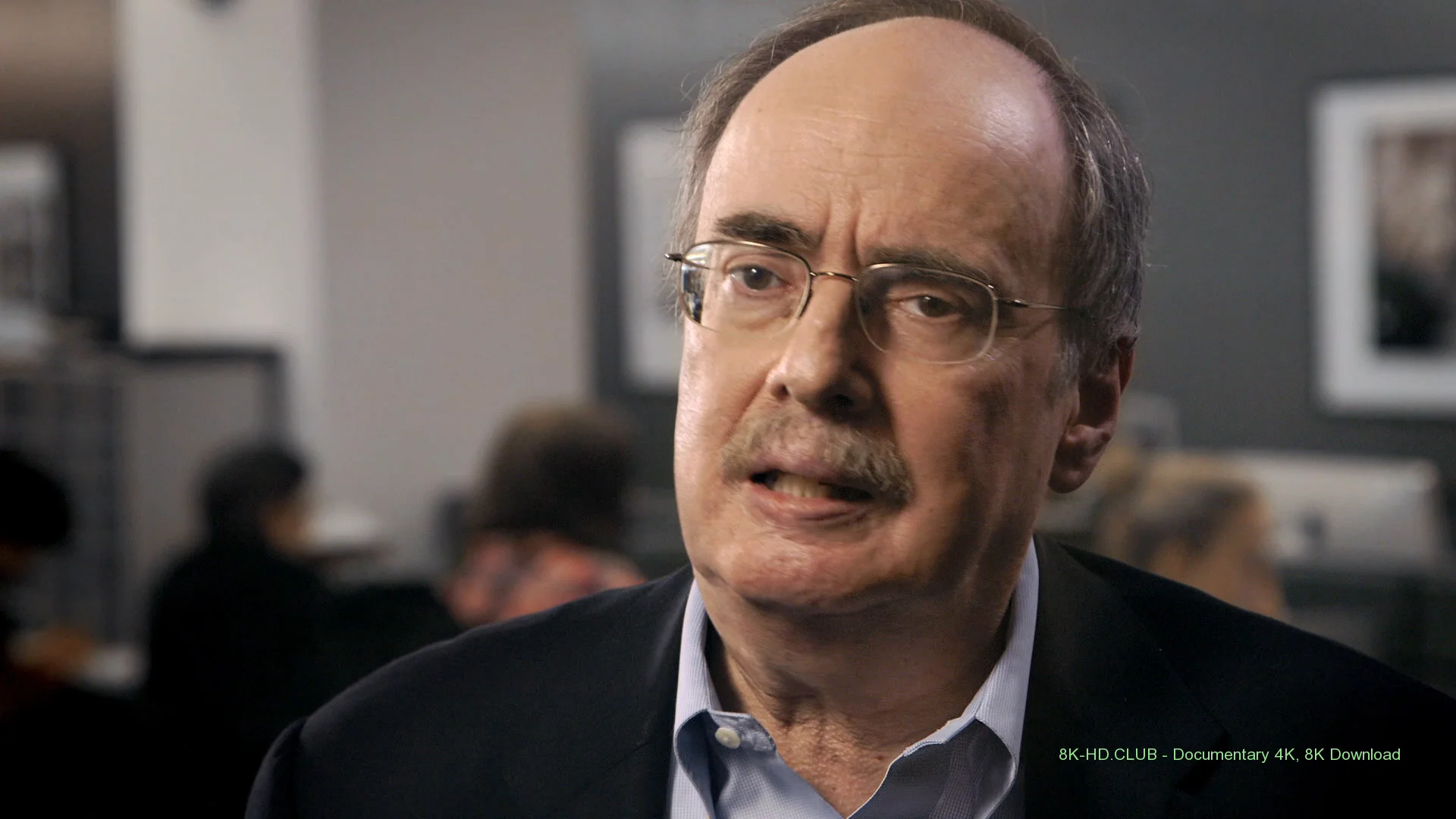 Life Itself 2014 » 4K Movies Download - Blu-ray Ultra HD 2160p