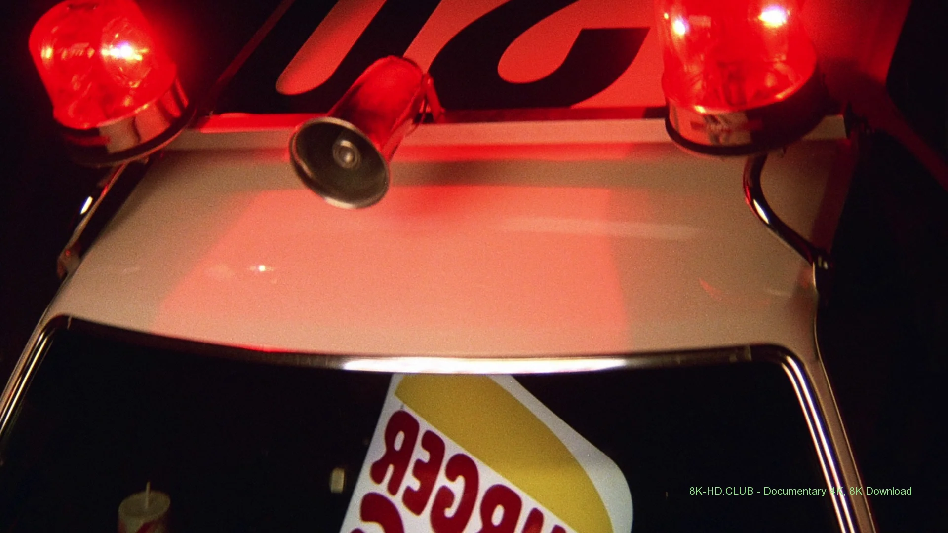 The Thin Blue Line 1988 » 4K Movies Download - Blu-ray Ultra HD 2160p